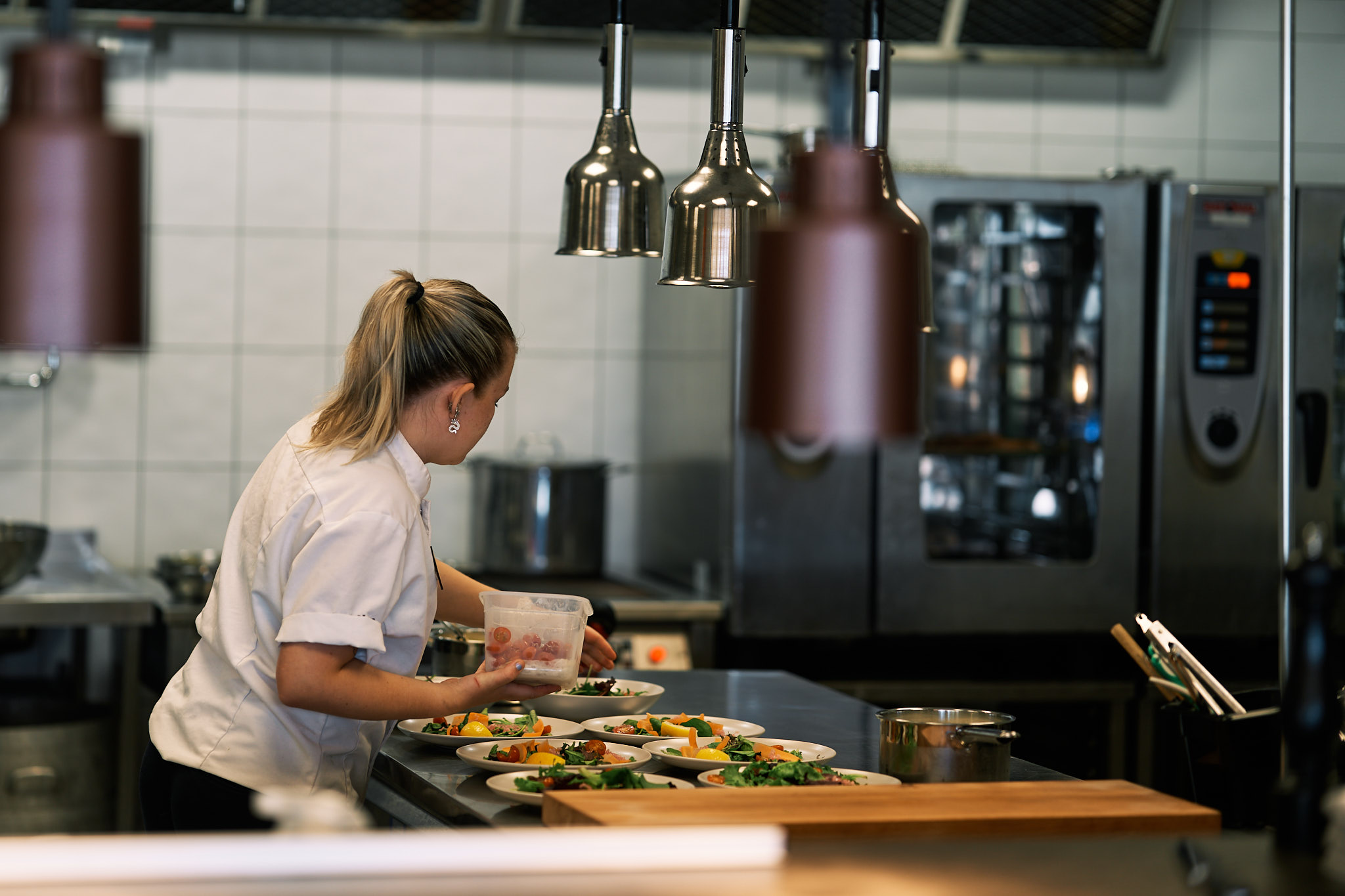 Gott nytt från teamet på Solbacka - Solbacka