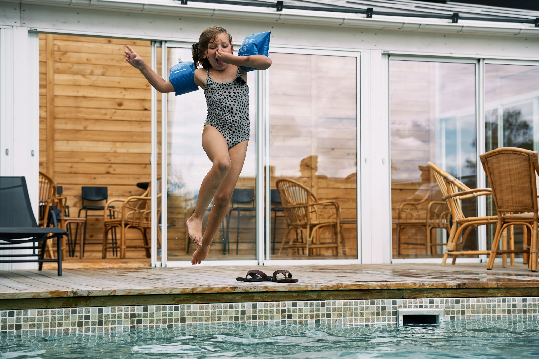 Gott nytt från teamet på Solbacka - Solbacka